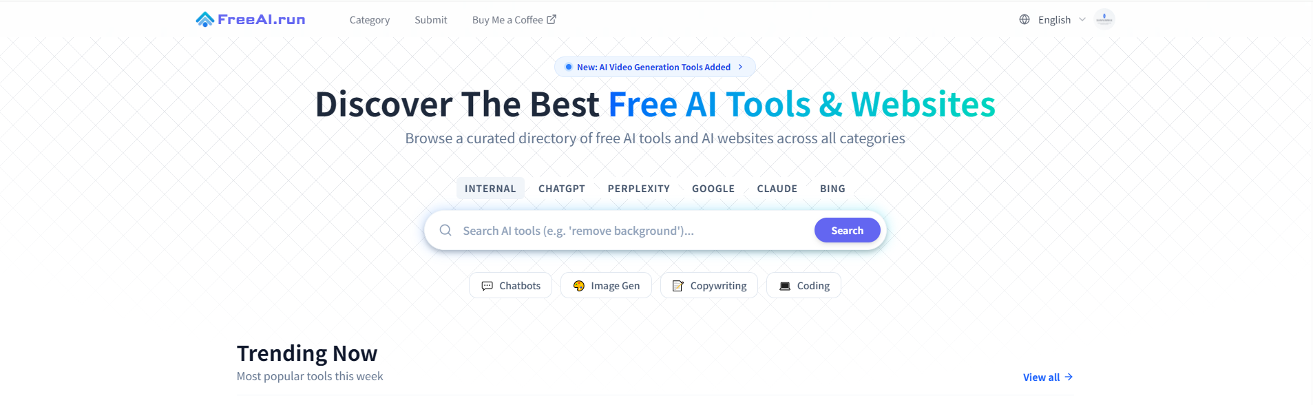 Gemini AI Photo Editor – Free AI Tool